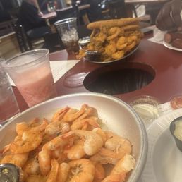 THE SHELLHOUSE SEAFOOD RESTAURANT - Updated July 2025 - 315 Photos ...