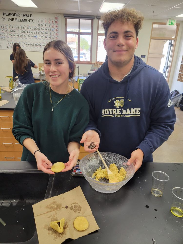 CHABAD WEST BEL AIR - Updated July 2025 - 13 Photos - 2337 Roscomare Rd ...