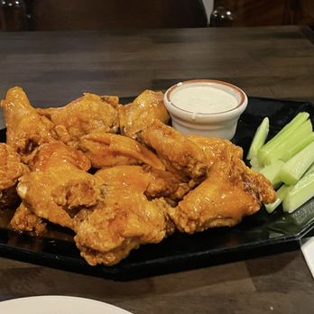 WOLF’S DEN - Updated December 2025 - 65 Photos & 44 Reviews - 617 Wolf ...