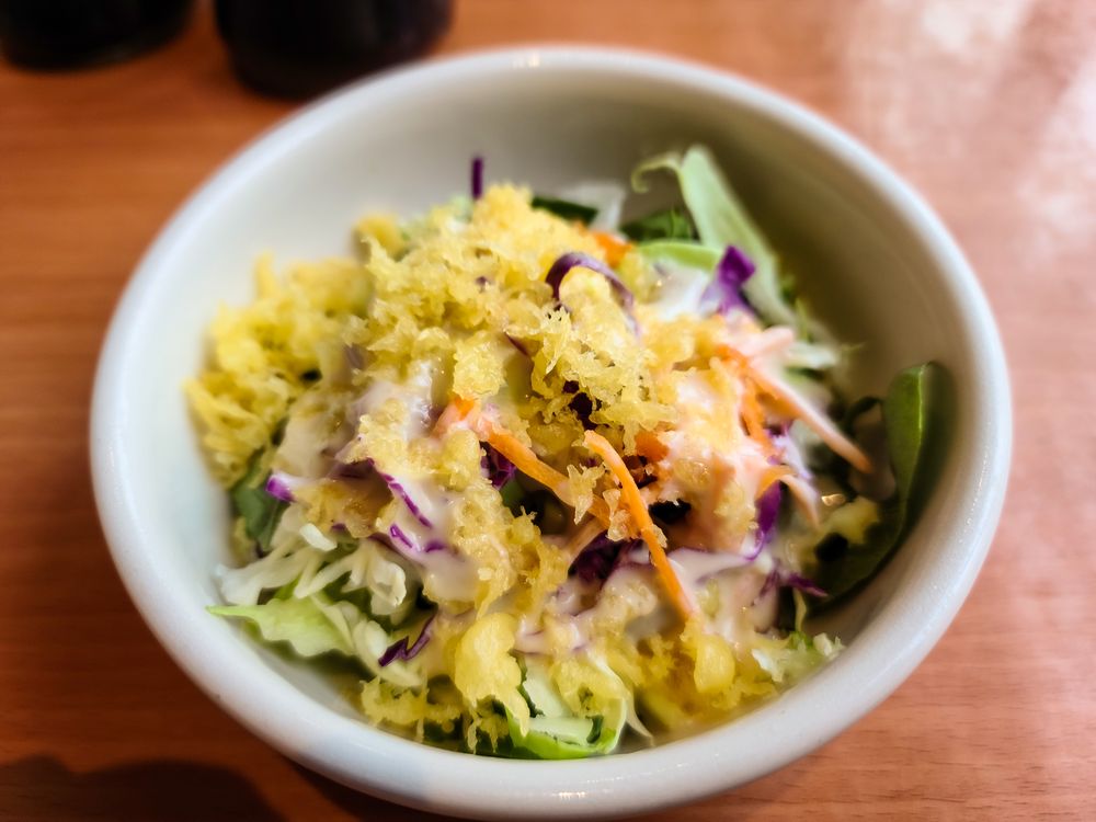 SHIGE EXPRESS - Updated January 2025 - 145 Photos & 106 Reviews - 520 S ...