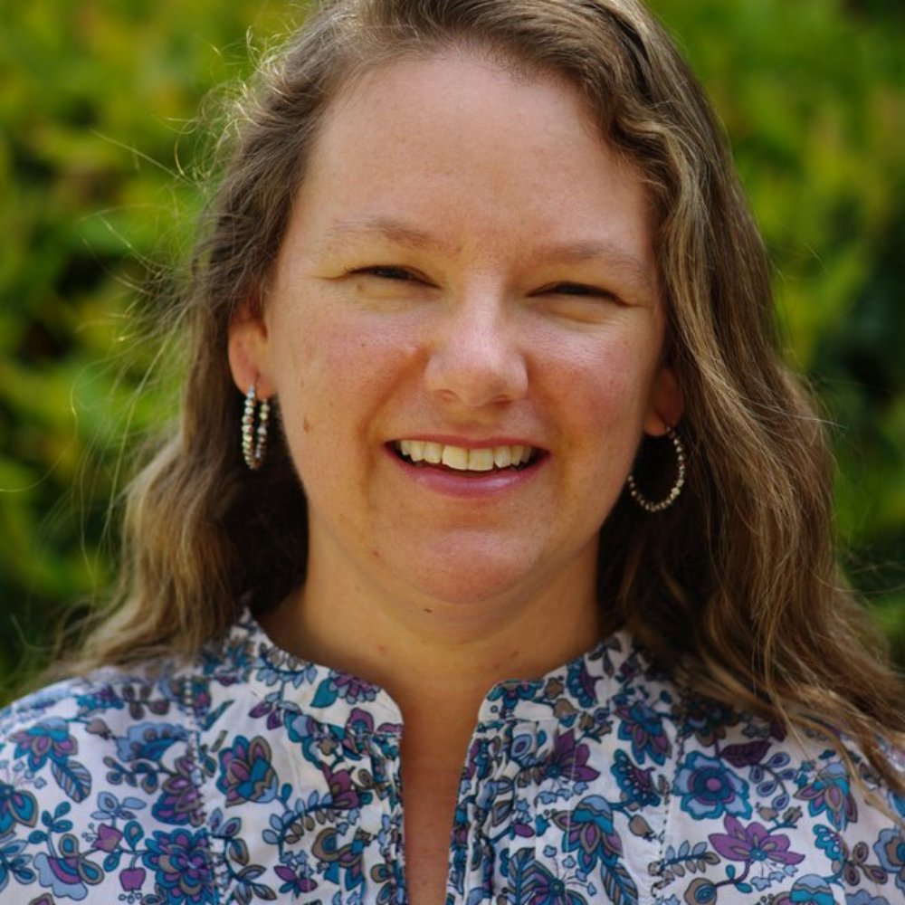 Heather Lemaster's Instagram, Twitter & Facebook on IDCrawl