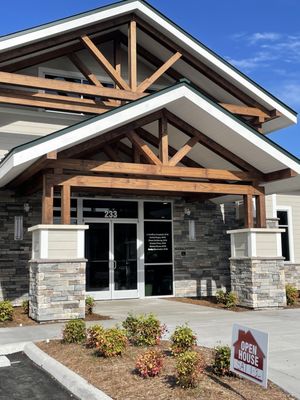 Edinburgh Animal Hospital - Updated June 2026 - 59 Photos & 53 Reviews ...