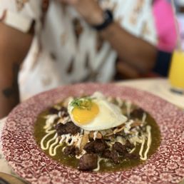 LITTLE HEN - Updated July 2025 - 2852 Photos & 1129 Reviews - 3451 NE ...