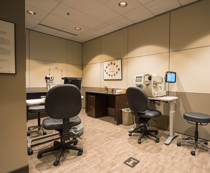 PACIFIC CATARACT AND LASER INSTITUTE - Updated December 2025 - 15 ...