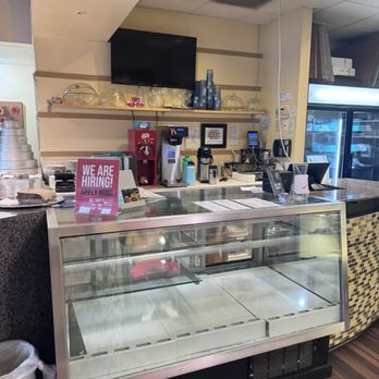 HANK’S CHEESECAKES - Updated January 2026 - 115 Photos & 130 Reviews ...