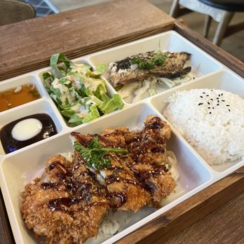 DARUMA SUSHI - Updated December 2024 - 97 Photos & 68 Reviews - 2215 ...