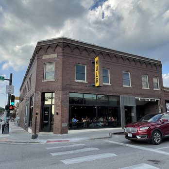 MULA MEXICAN KITCHEN & TEQUILERIA - 500 Photos & 482 Reviews - 3932 ...