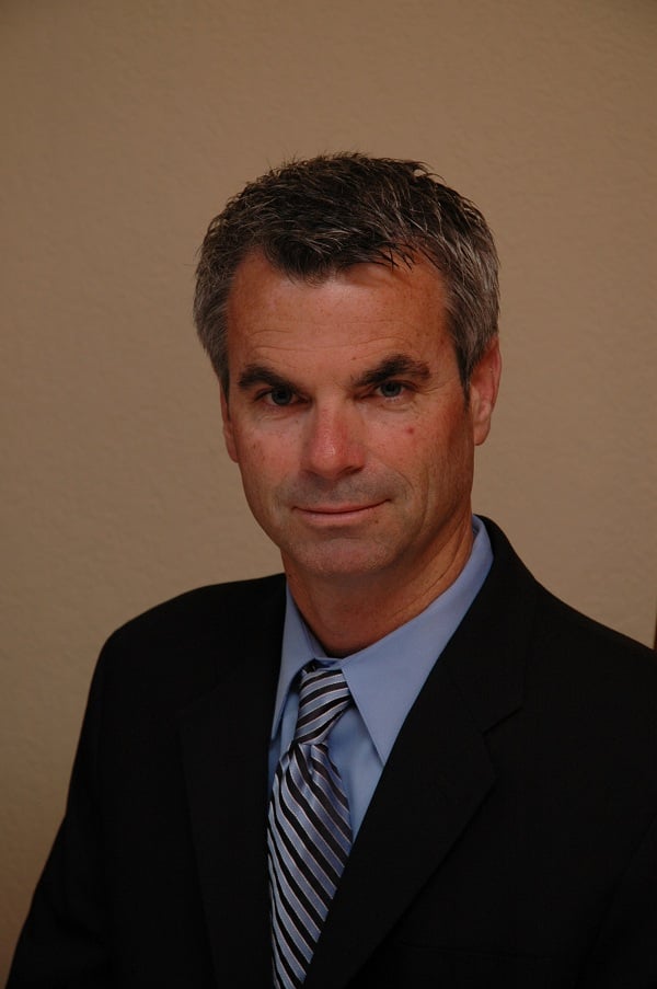 BRETT ALLEN - Updated January 2026 - 909 Marina Village Pkwy, Alameda ...