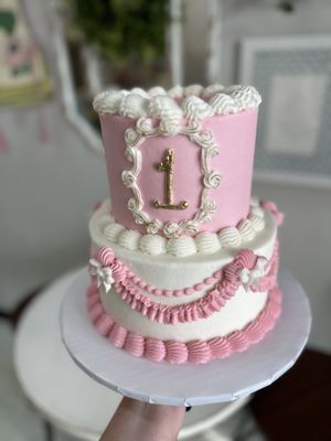 TWO SISTERS BAKERY - Updated May 2026 - 314 Photos - 621 Old Hickory ...