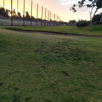 NATIONAL CITY GOLF COURSE - Updated July 2025 - 82 Photos & 97 Reviews ...