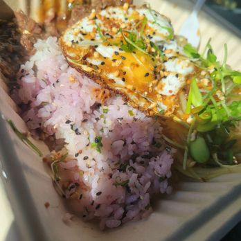 KITOKO MAUI - Updated May 2024 - Yelp