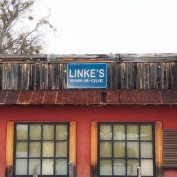 LINKE’S BBQ - Updated August 2025 - 83 Photos & 152 Reviews - 210 W Oak ...