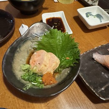 YAGI JAPANESE RESTAURANT - Updated June 2025 - 2172 Photos & 698 ...