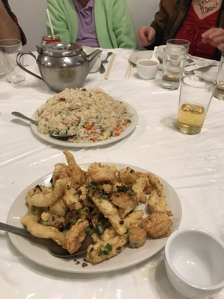 KAM SHING - Updated March 2025 - 19 Photos & 25 Reviews - 4771 Avenue ...