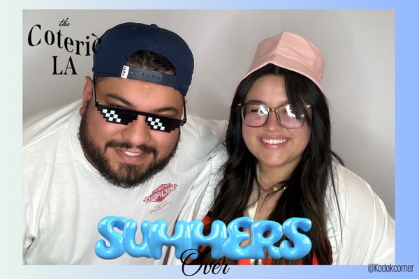 KODAK CORNER - Updated June 2024 - 26 Photos - Los Angeles, California ...