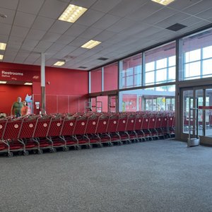 AT HOME - Updated January 2026 - 128 Photos - 14091 SW 88th St, Miami ...