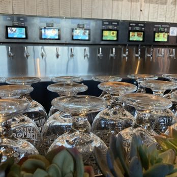 THE GOLDEN MILL - Updated August 2024 - 593 Photos & 353 Reviews - 1012 ...