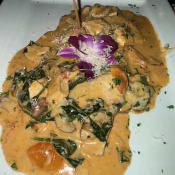 MANALU ITALIAN RESTAURANT - Updated November 2025 - 523 Photos & 682 ...