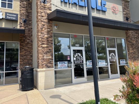 MAEPOLE EPPS BRIDGE - Updated December 2025 - 15 Photos & 18 Reviews ...