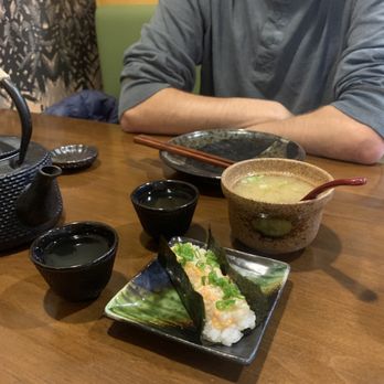 RYOSHI SUSHI & IZAKAYA - Updated September 2025 - 87 Photos & 53 Reviews - 61334 S Hwy 97, Bend ...