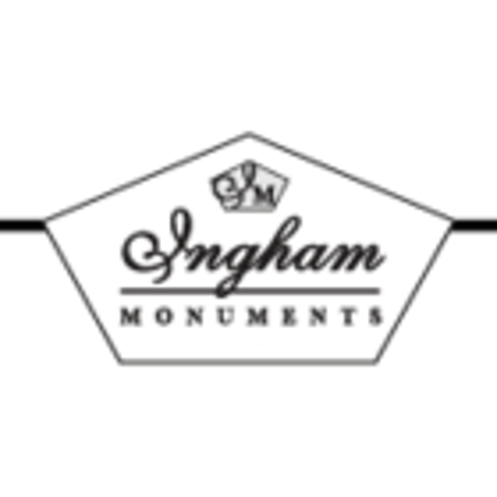 INGHAM MONUMENTS - Updated December 2024 - 251 Sydenham Street ...