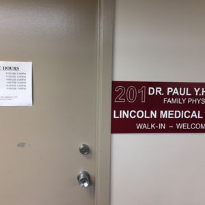 NORBURN MEDICAL CENTRE - 10 Reviews - 4012 Hastings Street, Burnaby, BC ...