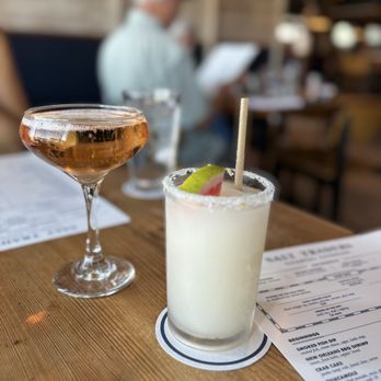 SALT TRADERS COASTAL COOKING - Updated May 2025 - 2540 Photos & 1565 ...