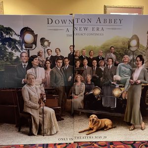 CINEMARK CAREFREE CIRCLE XD AND IMAX - 47 Photos & 95 Reviews - 3305 ...