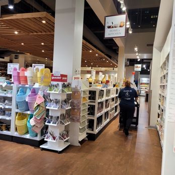 EATALY BOSTON - Updated May 2025 - 2933 Photos & 1343 Reviews - 800 ...