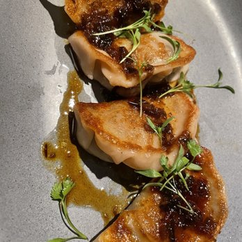 KAPOW NOODLE BAR - Updated January 2025 - 2906 Photos & 1504 Reviews ...