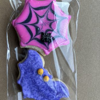 CORNERSTONE COFFEEHOUSE - Updated August 2025 - 164 Photos & 188 ...