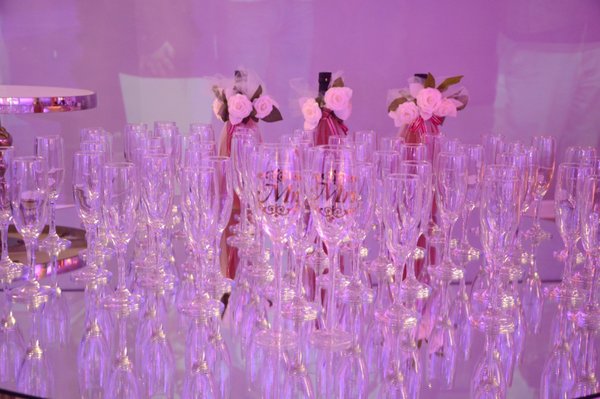 IRAM’S RECEPTION HALL - Updated October 2025 - 15 Photos & 14 Reviews ...