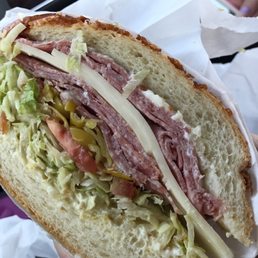 PICNICKY’S SANDWICH SHOP - Updated December 2025 - 378 Photos & 598 ...