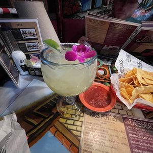JOSE LOCOS - 112 Photos & 188 Reviews - 853 N Glenstone Ave ...
