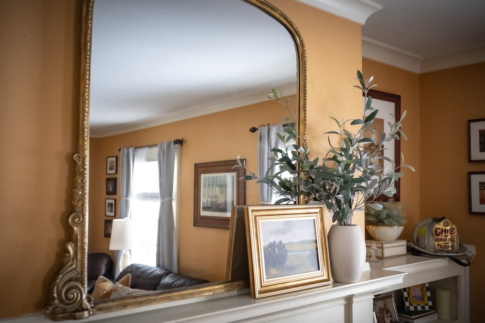 BLISS DESIGN AND INTERIORS - Updated April 2026 - 18 Photos - Fairport ...