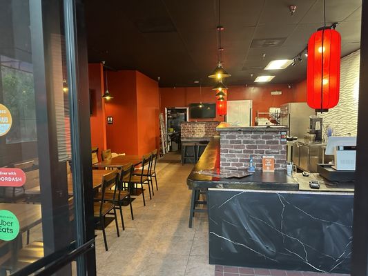 CALIFORNIA WOK - Updated January 2026 - 113 Photos & 67 Reviews - 906 ...