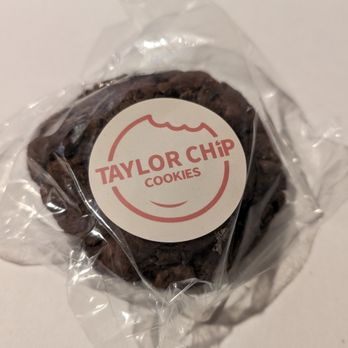 TAYLOR CHIP COOKIES - Updated January 2026 - 104 Photos & 189 Reviews ...
