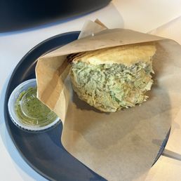 AREPA PLEASE - Updated December 2025 - 559 Photos & 318 Reviews - 474 ...