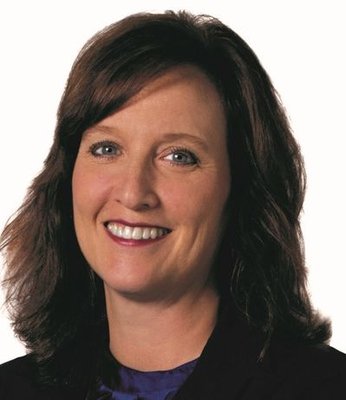 CINDY RUSSELL - RE/MAX SELECT REALTY - JEANNE BENDIK TEAM - Updated ...