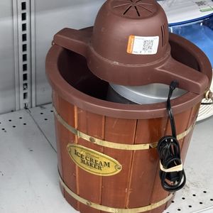 GOODWILL THRIFT STORE & DONATION CENTER - Updated September 2025 - 13 ...