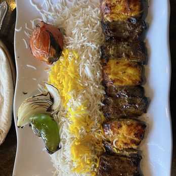BIJAN PERSIAN GRILL - Updated January 2026 - 426 Photos & 359 Reviews ...