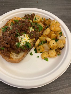 1899 DINING HALL - AZUSA PACIFIC UNIVERSITY - Updated January 2026 - 26 ...