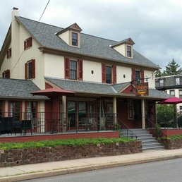 VALLINI - Updated July 2025 - 49 Photos & 91 Reviews - 4027 W Skippack ...
