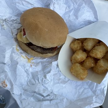 DAIRY CHEF - Updated July 2024 - 143 Photos & 144 Reviews - 3223 N ...