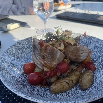 CHARLIE’S OF BAY HEAD - Updated August 2024 - 534 Photos & 511 Reviews ...