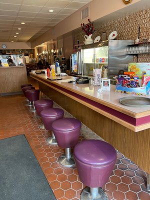 SUPERIOR RESTAURANT - Updated December 2025 - 84 Mill Street, Almonte ...