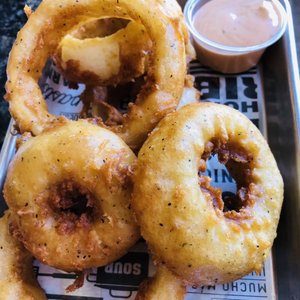 THE FOOD BOX - 139 Photos & 87 Reviews - 978 Garnet Ave, San Diego ...