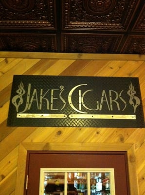 JAKE’S CIGARS - Updated June 2026 - 18 Photos & 53 Reviews - 101 N 14th ...