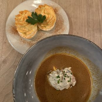 FAIRCHILD - Updated July 2025 - 320 Photos & 143 Reviews - 2611 Monroe ...