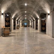 SLATE THEORY WINERY - 125 Photos & 42 Reviews - Wine Tasting Room ...